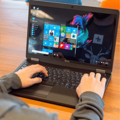 Cho Thuê Laptop Văn Phòng - Công ty TNHH TM DV SKYLAP