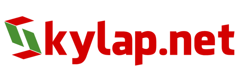 Vỏ C Laptop Dell Latitude E6520 - Công ty TNHH TM DV SKYLAP