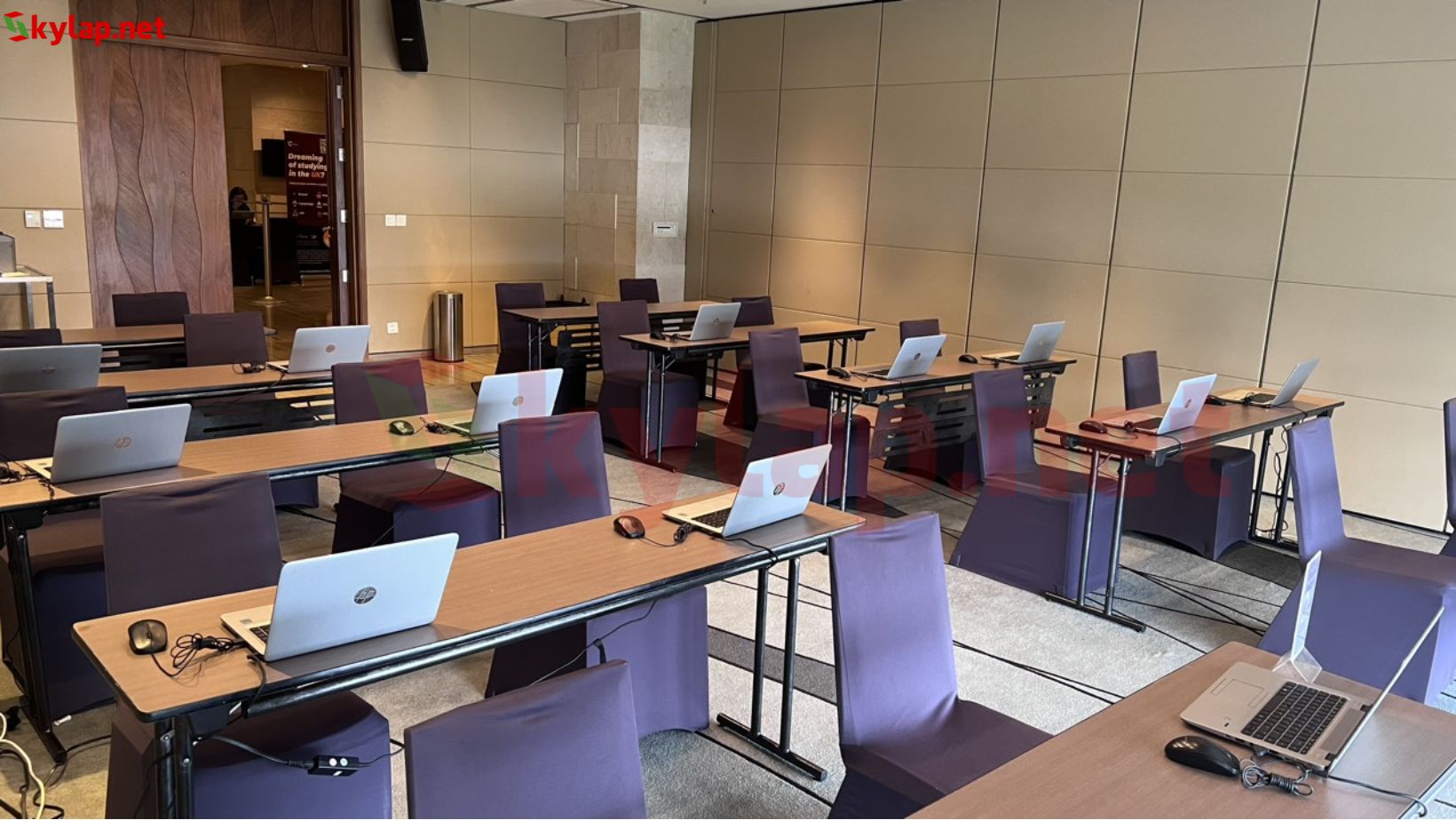 Cho Thuê Laptop Quận Bình Thạnh - Giải Pháp Linh Hoạt cho Mọi Nhu Cầu ...